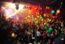 Ways to Enjoy Nightlife in Goa | City Village News
