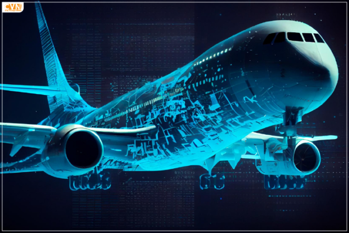 Role of AI in Air Traffic Control